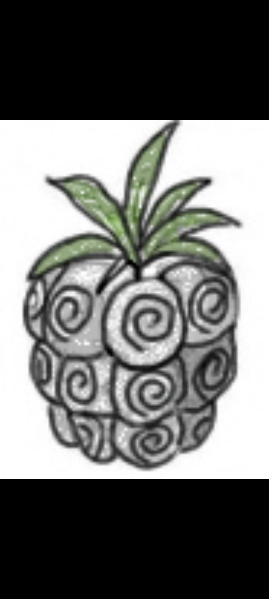 Sui Sui No Mi und Nostalgia (eigene Teufelsfrucht+Charakter) | Fandom