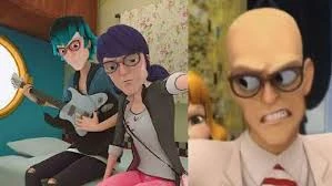 Day 4 of posting all the Hawk Moth images in my camera roll | Fandom