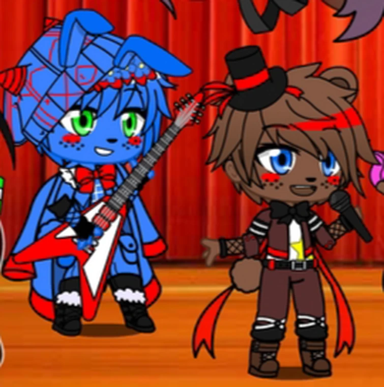 Design evolution part 4 // ️Toy Fronnie💙 // 🙃 | Fandom