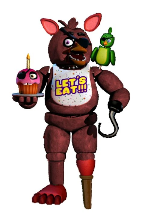 Rockstar Chixy | Fandom