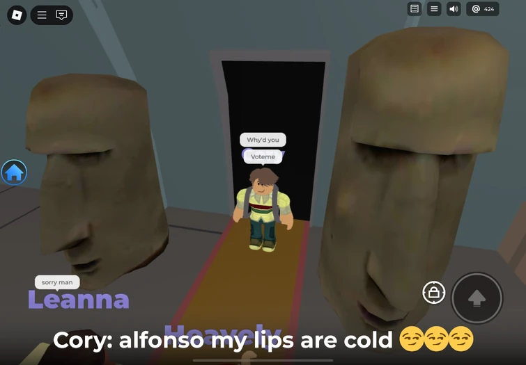 Discuss Everything About Total Roblox Drama Wiki | Fandom