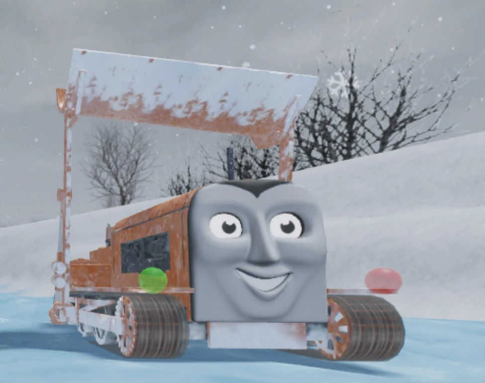 What are your thoughts on Terence? | Fandom