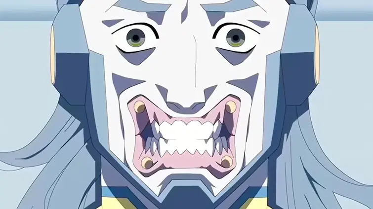 If Cecil was smarter, this is what he could've done. | Fandom