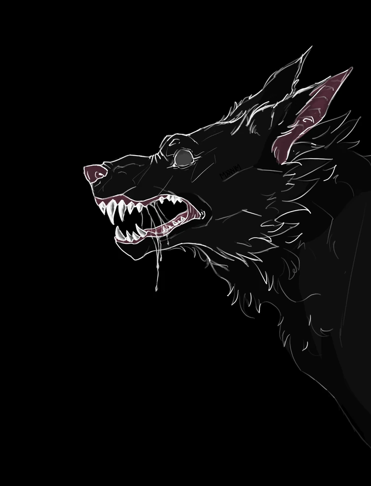 Casirius Art | Fandom