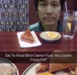 HEY EVERY !!! | Fandom