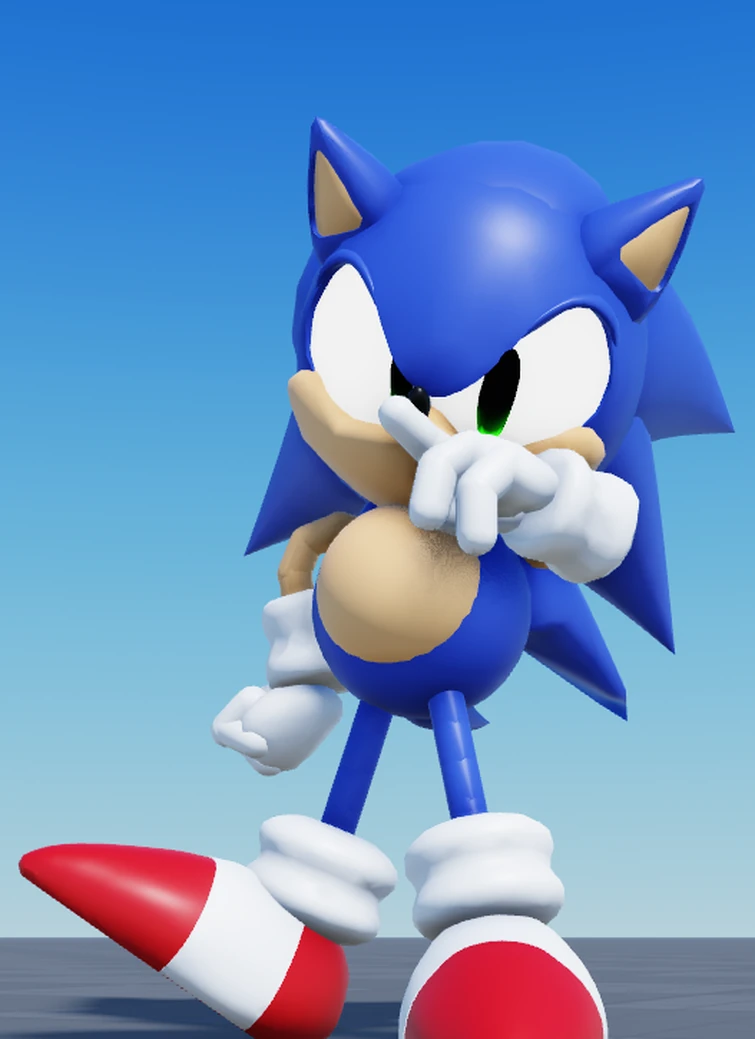 Hm, Guys V0.2 Tommorrow Im Totally Not Insane | Fandom