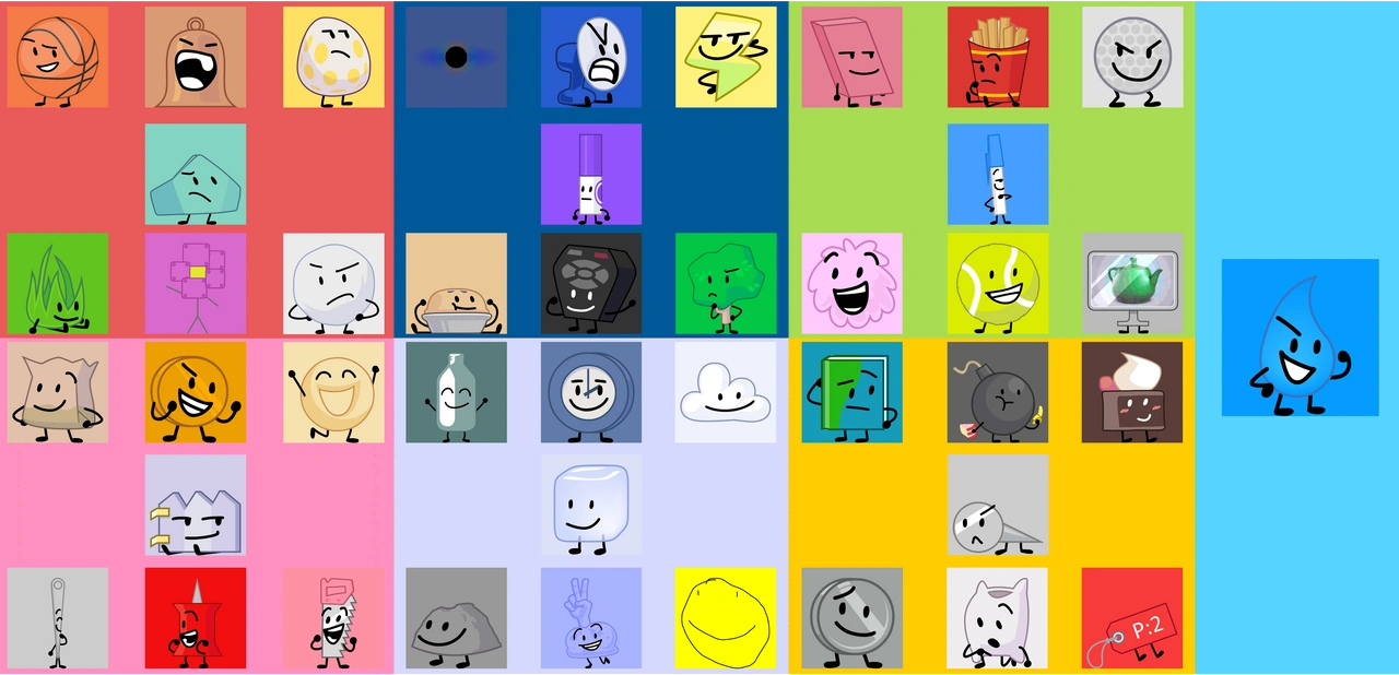 tpot fandom 1 | Fandom