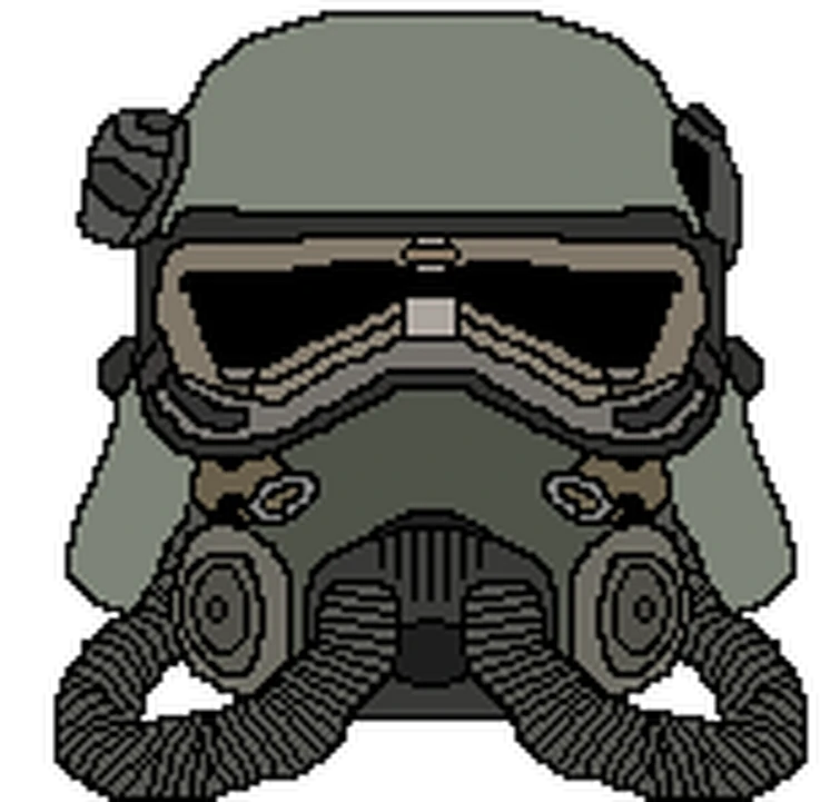 Discuss Everything About Wookieepedia | Fandom