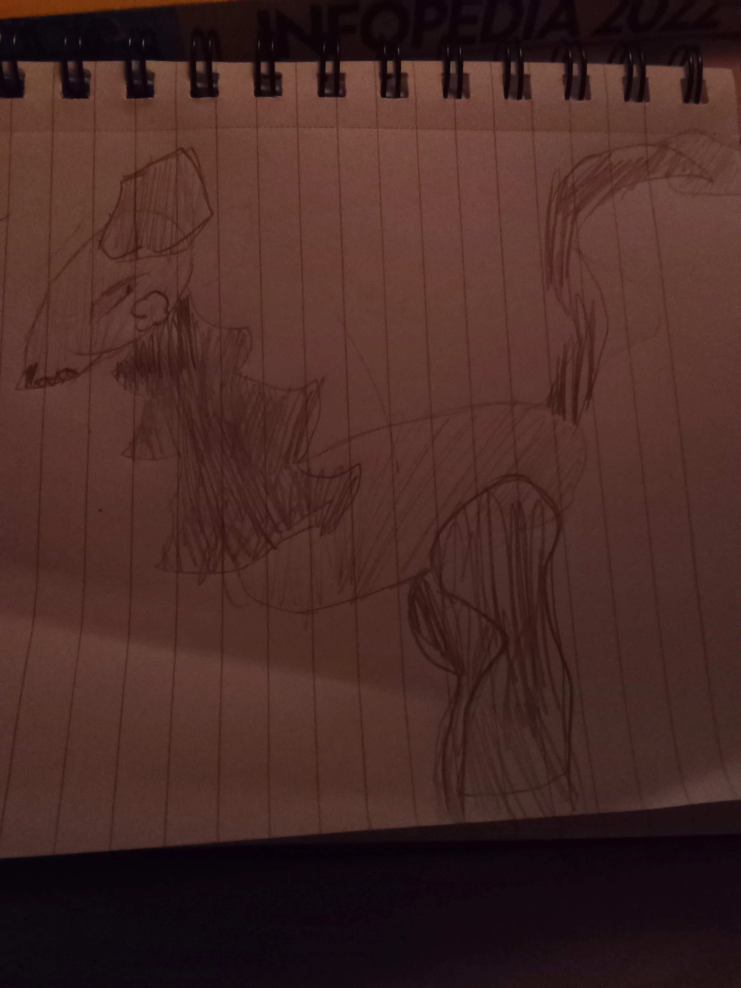 Twisted pebble! | Fandom