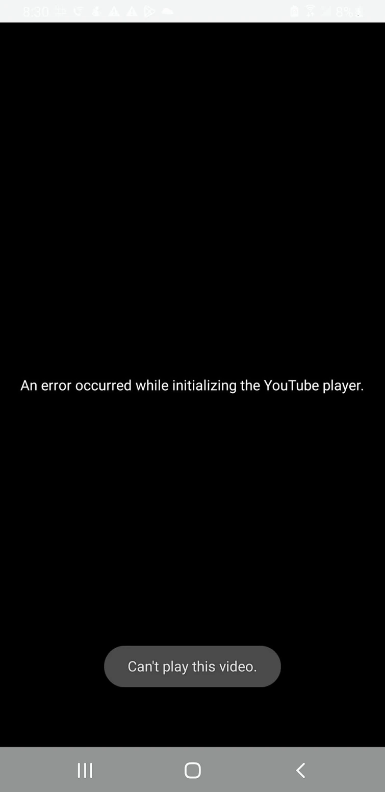 Make me a object show and i will rate them whoever has the best will be ...