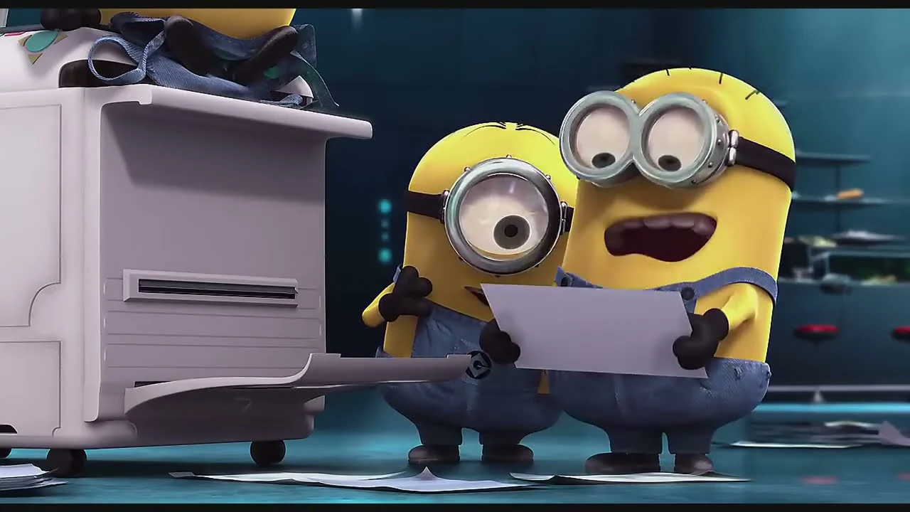 A random Droners video I made... | Fandom