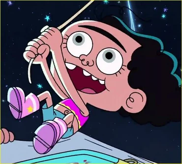 Discuss Everything About Disney Wiki | Fandom