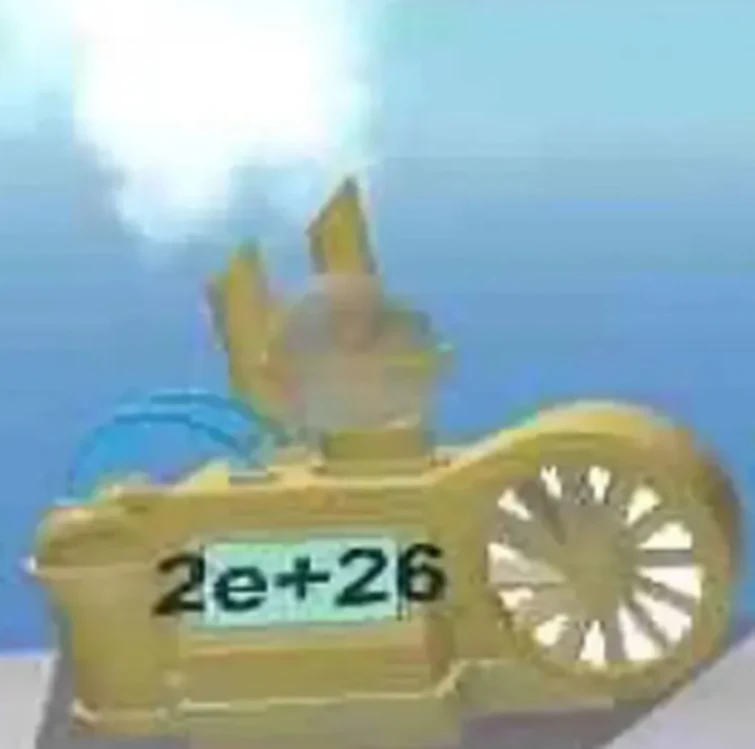 "I'm putting the weather machine on 25." | Fandom