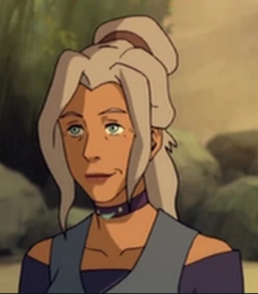 Discuss Everything About Avatar Wiki | Fandom