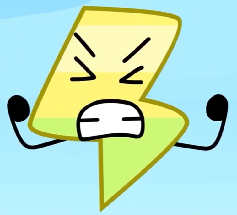 im, ugh, so angry. grrr. | Fandom