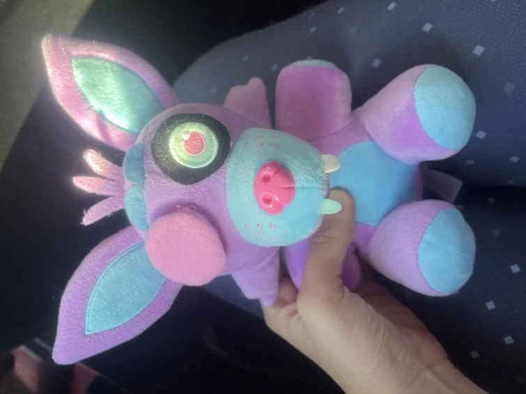 This is goober | Fandom