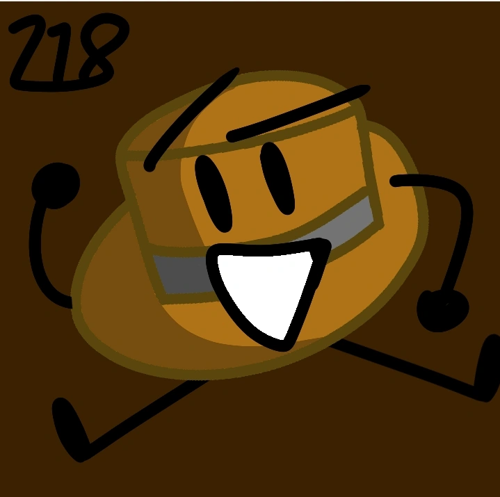 Drawing Object Show Characters Part 218 | Fandom