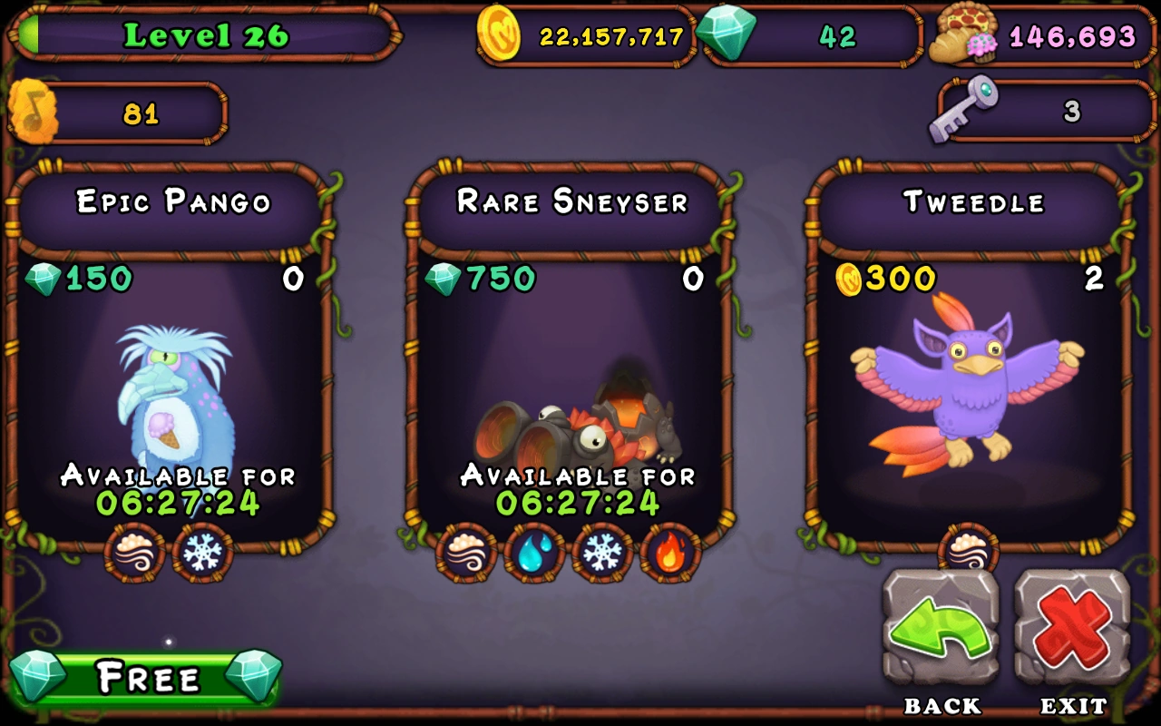 Hum Hun Hum Hun Hum Hun Hum | Fandom