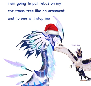 is cos a good game | Fandom