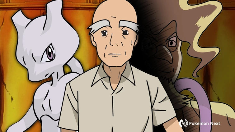 Discuss Everything About Pokémon Wiki | Fandom