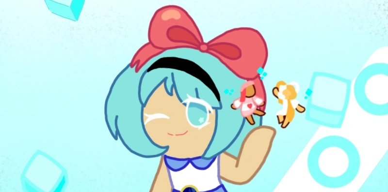 You guys should really play this game Royal Mike made | Fandom