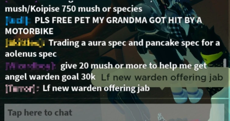 Boutta start crying 💀 | Fandom