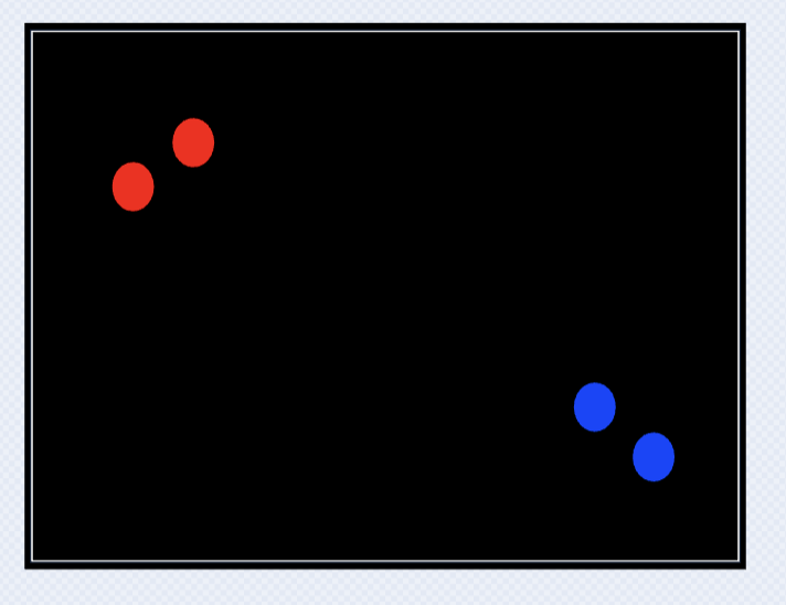 What Entity 555 may look like | Fandom