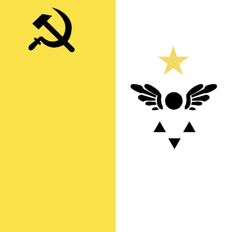 All flags in better detail (view before voting) | Fandom