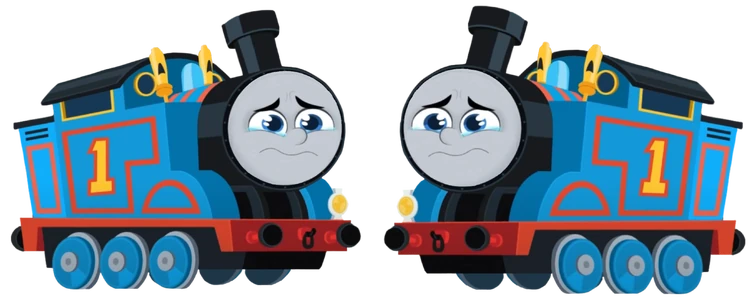 New Engine Renders | Fandom