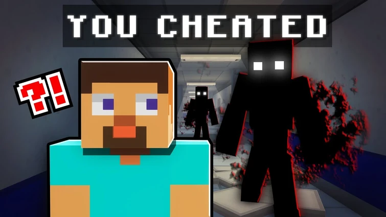 Things that will probably happen in update 5 | Fandom