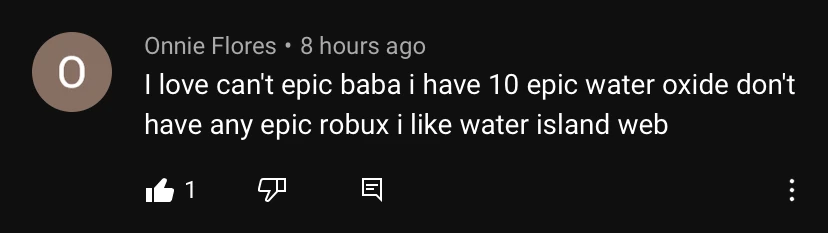 Epic Robux | Fandom