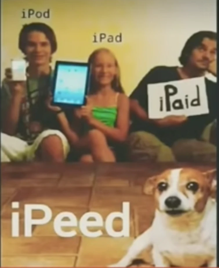 Oh my gahh (meme checkpoint, dump your memes here) | Fandom