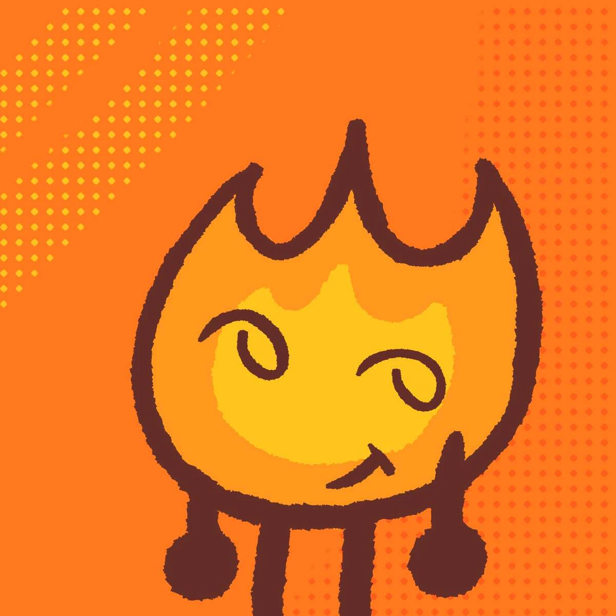 One Fiery boy | Fandom