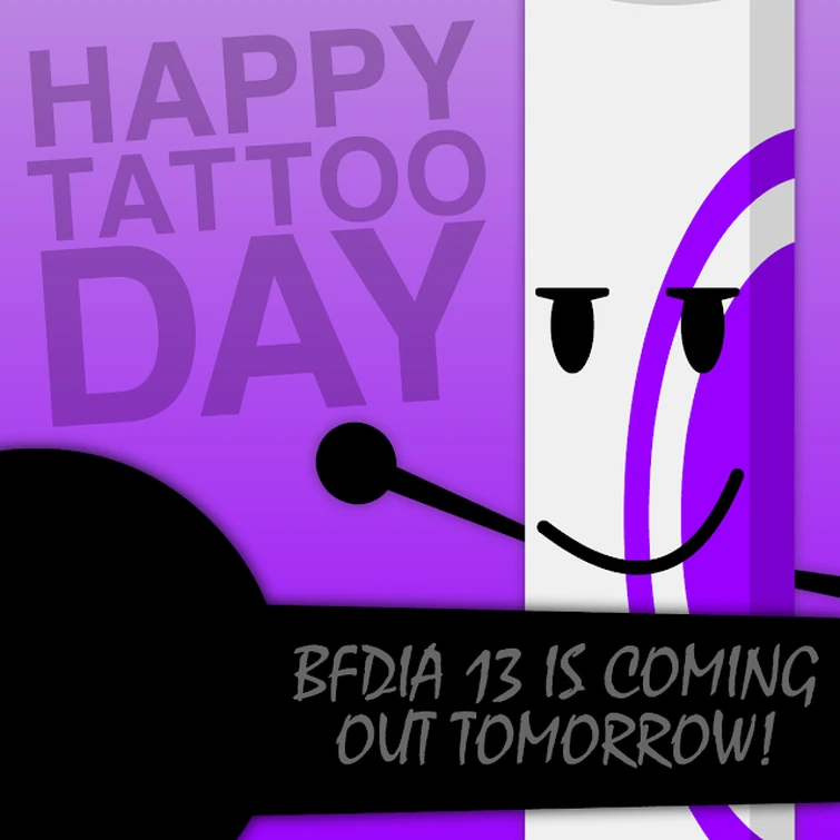 OOOOOOOOOOOOOOOOOOOOOOOOOOOOOOOOOOOOOOOOOOOOOOOOOOOOOOOOOOOOOOOOOOOOOOO ...