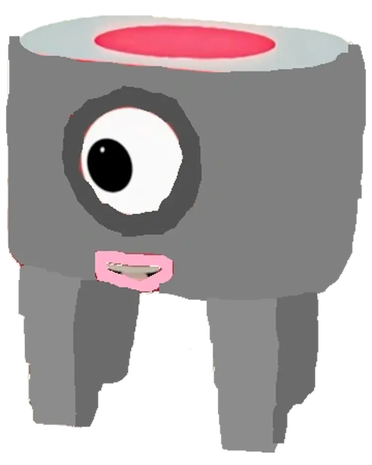 Times Tables Fanmade | Fandom