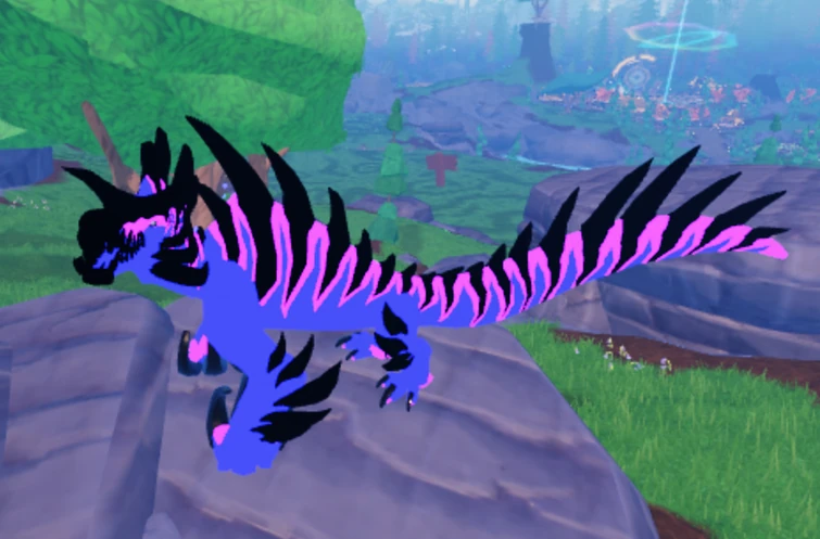 Discuss Everything About Dragon Adventures Wiki | Fandom