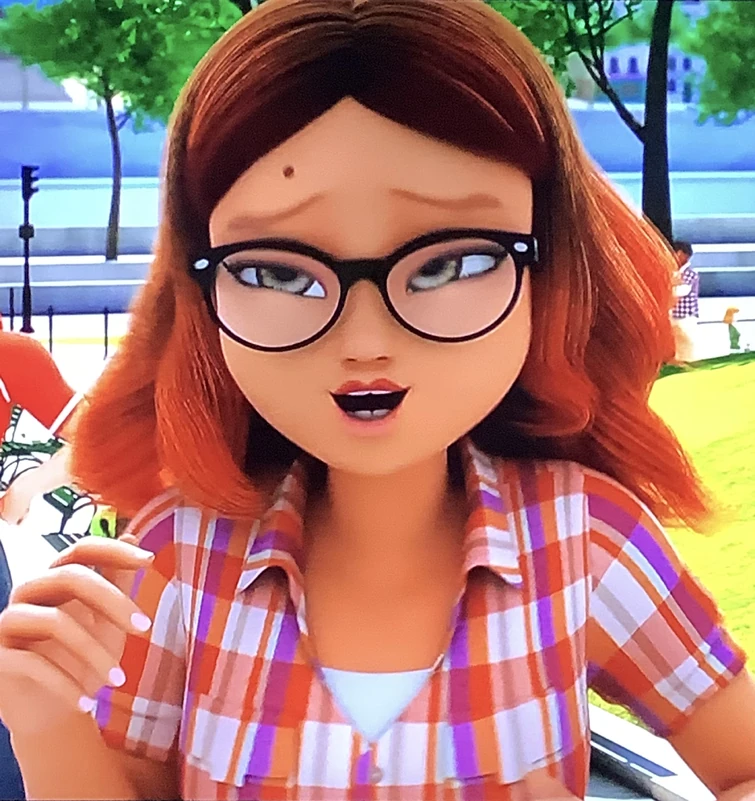 My collection of MLB cursed images... | Fandom