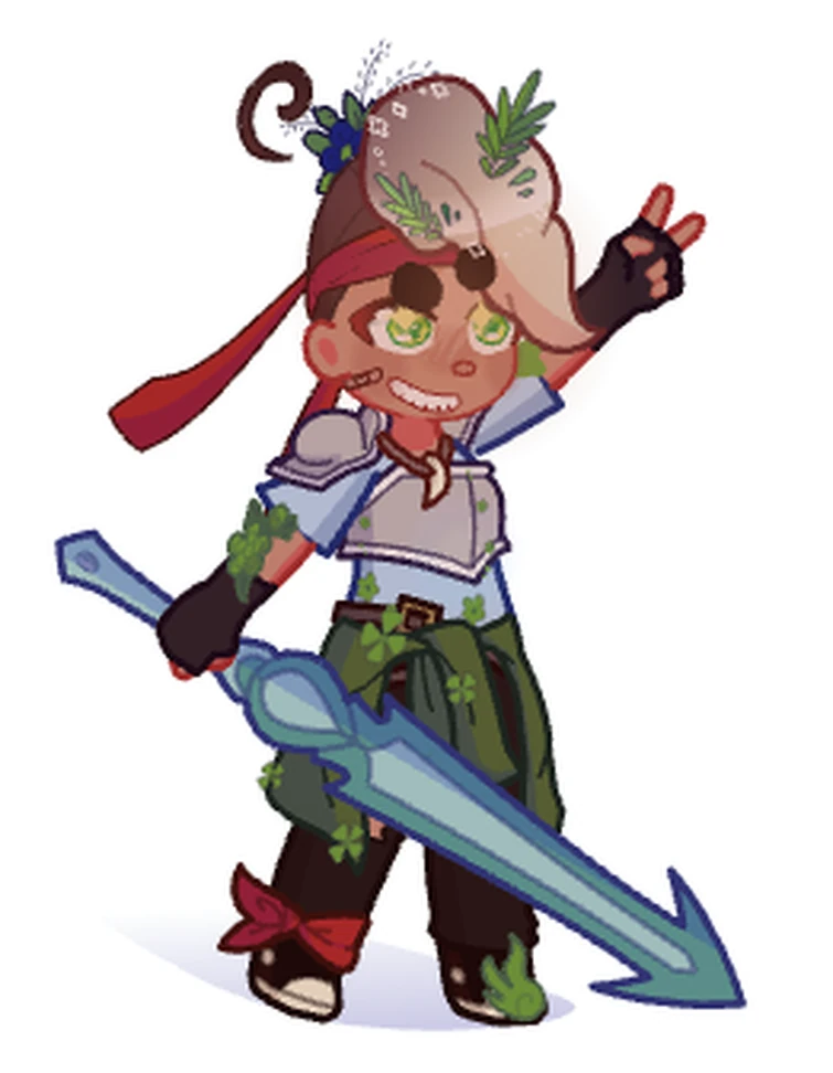 I already posted my 3rd life designs, but I redesigned them, so why not post em again? (OT 2/5 ...