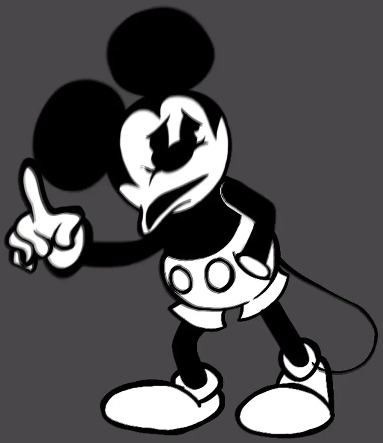 hey guys so uhm | Fandom