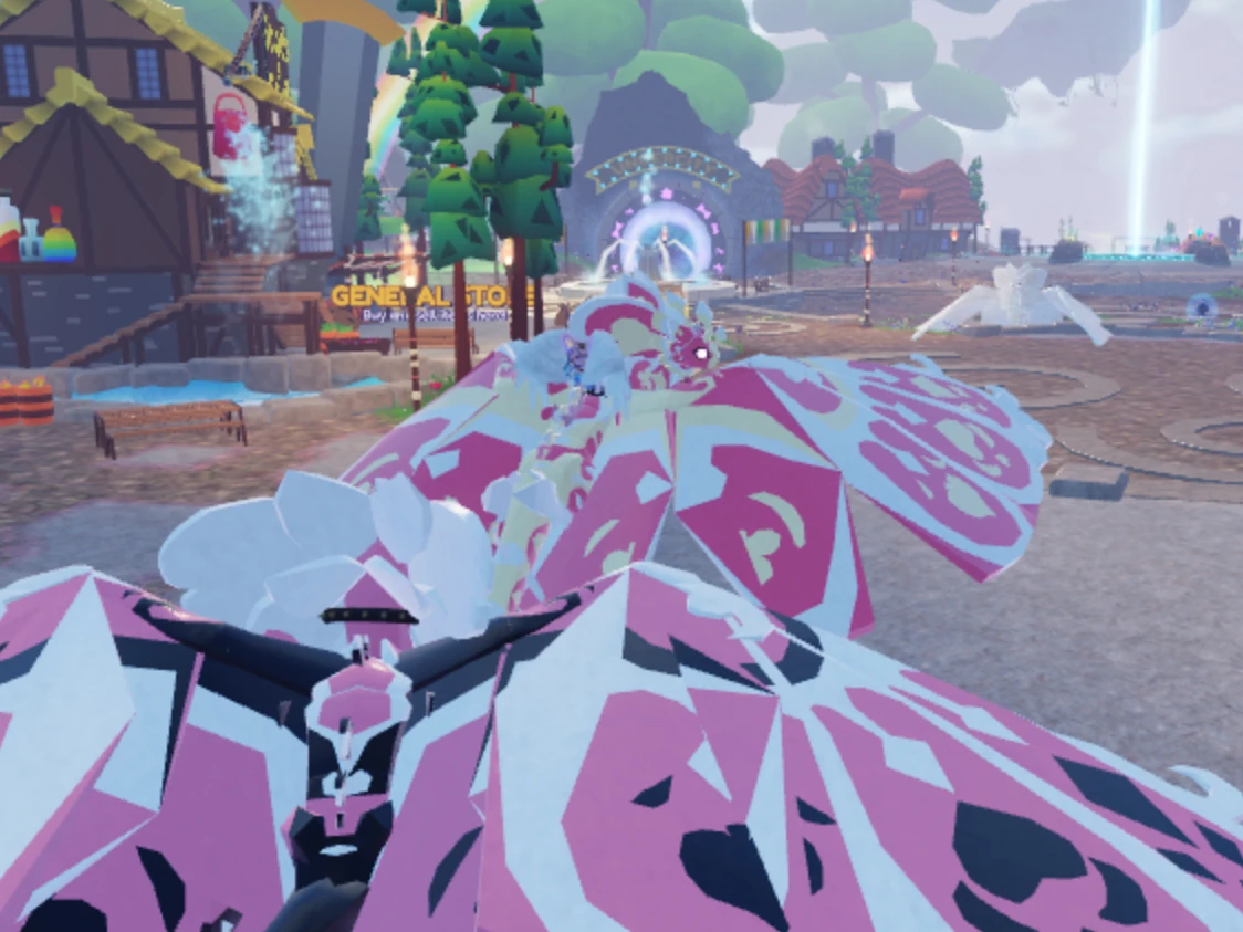 It doesn’t seem my themed tars are getting on with the new guy very ...