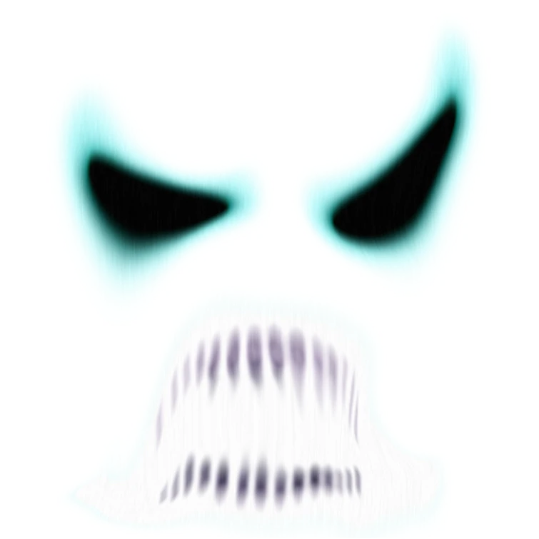 imma eep now. | Fandom