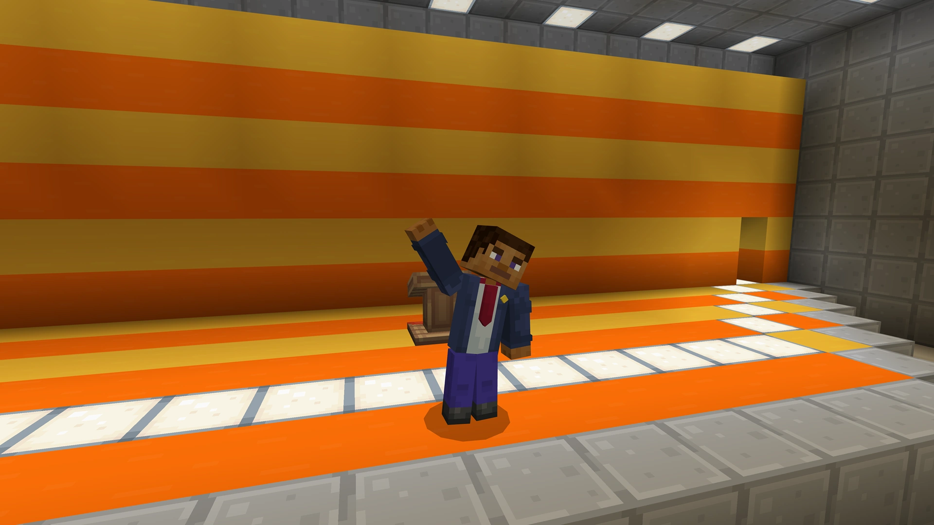 Jay Laylin Removed From Home, As Shooter Opens Fire | Fandom