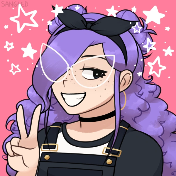 meeeeeeeeeeeeeeeeeeeeeeeeeeeeeeeeee | Fandom