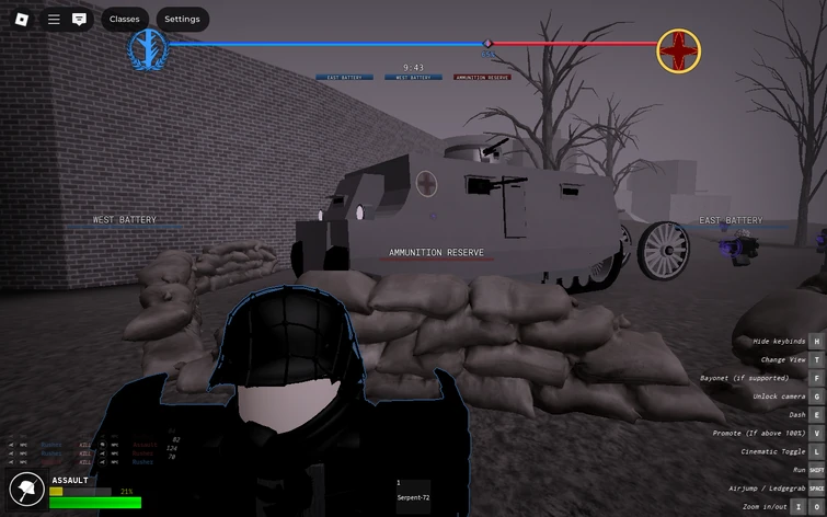 Discuss Everything About Centaura Wiki | Fandom