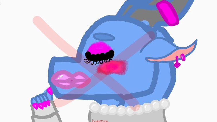 Raffle Time!!! (Closed) | Fandom