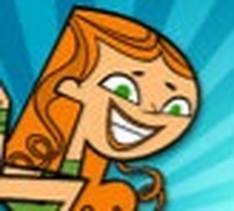 My homies old pfps. | Fandom