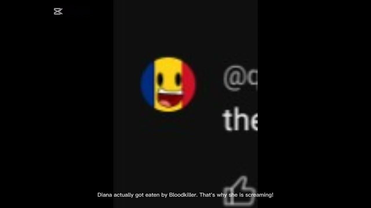 Episode 2 of The PFP Gang in Ohio also came out today! | Fandom