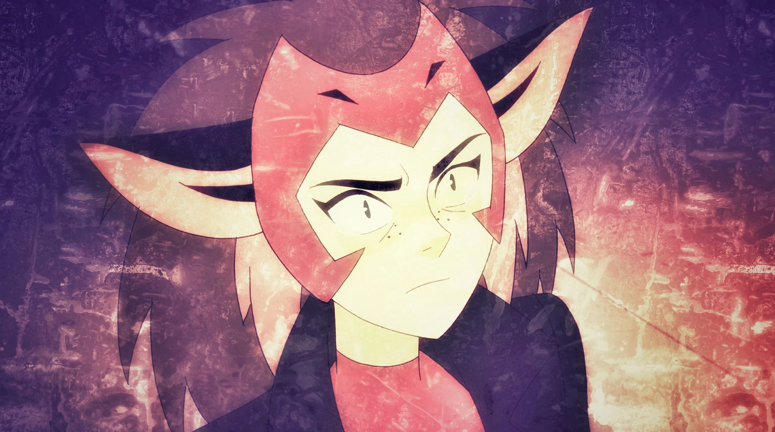 Catra edit | Fandom