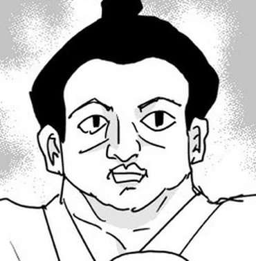 Discuss Everything About One-Punch Man Wiki | Fandom