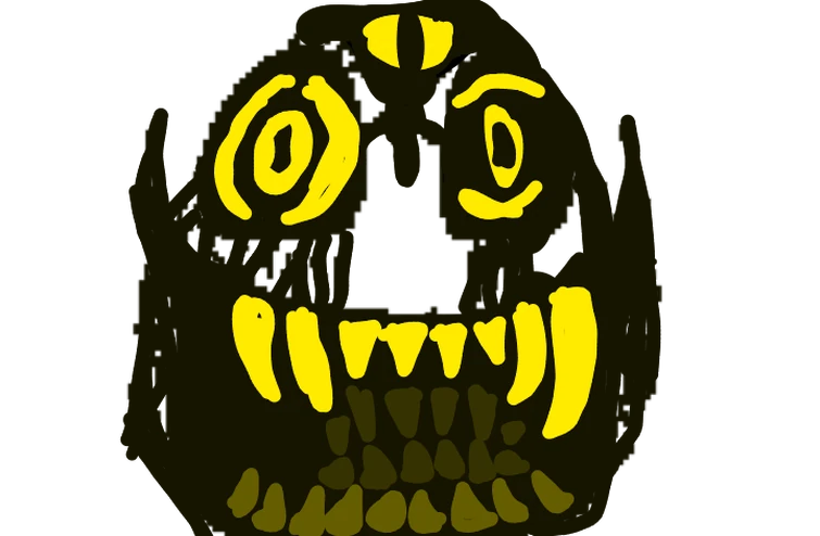 Goofy Aah-185 | Fandom